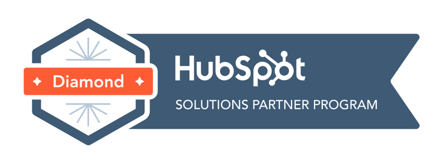 HubSpot Pricing Guide (Updated for March 2026)