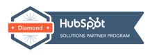 HubSpot Pricing Guide (Updated for March 2026)