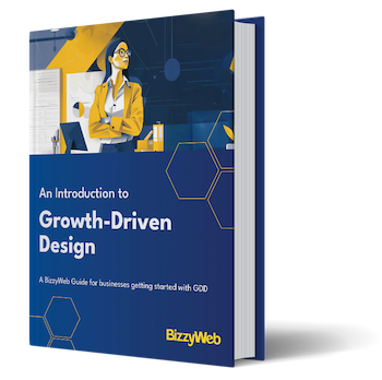 Everything You Need To Know About GDD