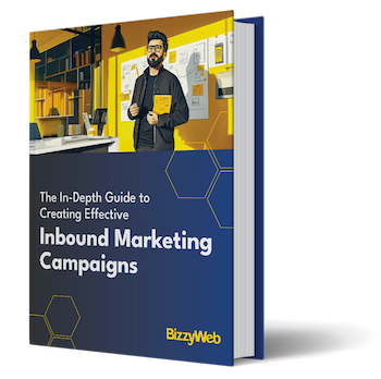 Guide To HubSpot Inbound Marketing