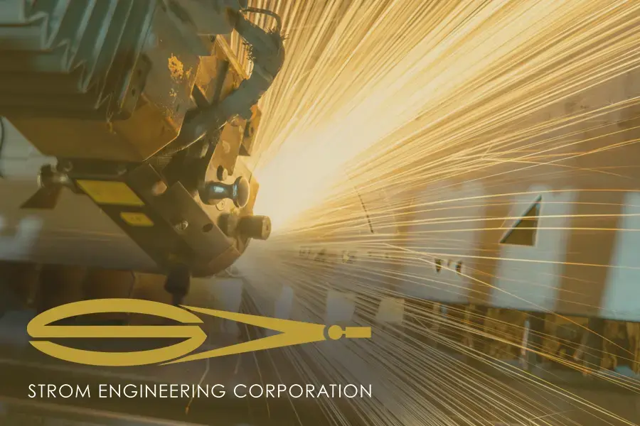 Connecting Employers and Applicants Dynamically, Nation-Wide